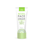 Tube Design - 100+ Smart Tube Packaging Design Ideas