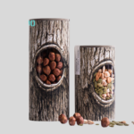 Tube Design - 100+ Smart Tube Packaging Design Ideas