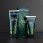 Tube Design - 100+ Smart Tube Packaging Design Ideas