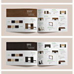308+ Best Catalogue Design Ideas in 2026