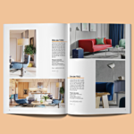 308+ Best Catalogue Design Ideas in 2026