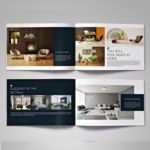 308+ Best Catalogue Design Template Images in 2024