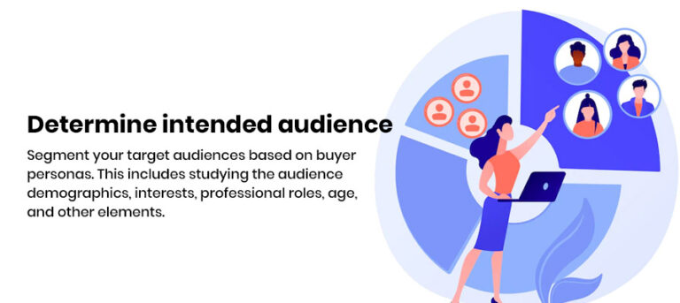 Brand Developement: Essential Steps to Build Indian Brand