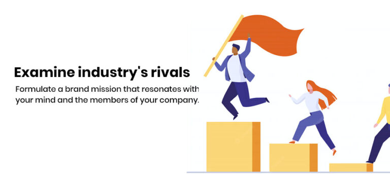 Brand Developement: Essential Steps to Build Indian Brand