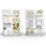 198+ Best Packet Design Ideas to Inspire Indian Food Packaging