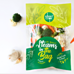 Frozen Food Packaging Design - 151+ Design Ideas To Attract Buyers