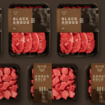 Frozen Food Packaging Design - 151+ Design Ideas To Attract Buyers