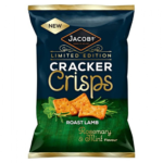 198+ Best Packet Design Ideas 2026 | Packet Design Images