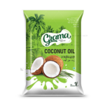 198+ Best Packet Design Ideas 2026 | Packet Design Images
