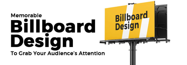 102+ Creative Billboard Design Images - That Grab Audience’s Attention