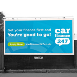 102+ Creative Billboard Design Images - That Grab Audience’s Attention