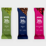 109+ Best Chocolate Packaging Design Ideas in 2026