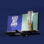 102+ Creative Billboard Design Images - That Grab Audience’s Attention