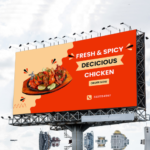 102+ Creative Billboard Design Images - That Grab Audience’s Attention