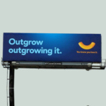 102+ Creative Billboard Design Images - That Grab Audience’s Attention