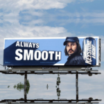 102+ Creative Billboard Design Images - That Grab Audience’s Attention