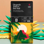Packaging Design Trends that last in 2023 - DesignerPeople