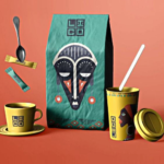 Packaging Design Trends that last in 2023 - DesignerPeople