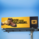 102+ Creative Billboard Design Images - That Grab Audience’s Attention