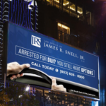 102+ Creative Billboard Design Images - That Grab Audience’s Attention