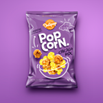 Packaging Design Trends that last in 2023 - DesignerPeople