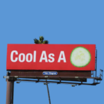 102+ Creative Billboard Design Images - That Grab Audience’s Attention