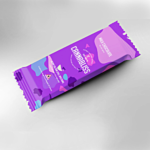 109+ Best Chocolate Packaging Design Ideas in 2026