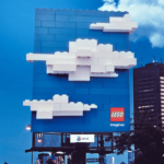 102+ Creative Billboard Design Images - That Grab Audience’s Attention