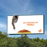102+ Creative Billboard Design Images - That Grab Audience’s Attention