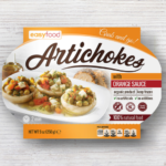 Frozen Food Packaging Design - 151+ Design Ideas To Attract Buyers