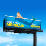 102+ Creative Billboard Design Images - That Grab Audience’s Attention