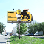 102+ Creative Billboard Design Images - That Grab Audience’s Attention