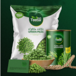Frozen Food Packaging Design - 151+ Design Ideas To Attract Buyers