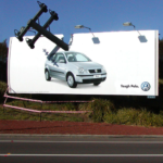 102+ Creative Billboard Design Images - That Grab Audience’s Attention