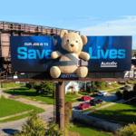 102+ Creative Billboard Design Images - That Grab Audience’s Attention