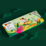 Frozen Food Packaging Design - 151+ Design Ideas To Attract Buyers