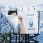 102+ Creative Billboard Design Images - That Grab Audience’s Attention