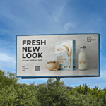 102+ Creative Billboard Design Images - That Grab Audience’s Attention