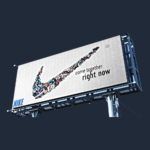102+ Creative Billboard Design Images - That Grab Audience’s Attention