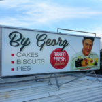 102+ Creative Billboard Design Images - That Grab Audience’s Attention