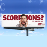 102+ Creative Billboard Design Images - That Grab Audience’s Attention