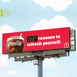 102+ Creative Billboard Design Images - That Grab Audience’s Attention