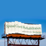 102+ Creative Billboard Design Images - That Grab Audience’s Attention