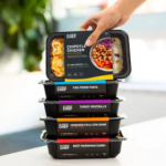 Frozen Food Packaging Design - 151+ Design Ideas To Attract Buyers