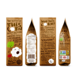 Packaging Design Trends that last in 2023 - DesignerPeople