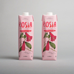 Packaging Design Trends that last in 2023 - DesignerPeople