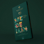 Food Packaging - 909+ Best Food Packaging Design Ideas 2025