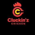 Food Business Names - 444+ Inspiring Name Ideas List for New Brand