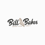 Food Business Names - 444+ Inspiring Name Ideas List for New Brand