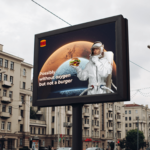 102+ Creative Billboard Design Images - That Grab Audience’s Attention